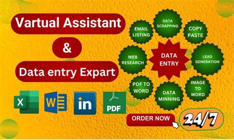 Entry 8 By Rfana3770 For Extract Data From Heatmap Image Freelancer