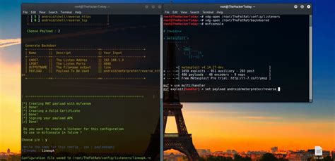 How To Install Network Drivers In Kali Linux Android Payload Yumopla