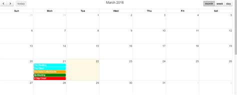 How To Display Modal Popup With A Form Inside A Lightning Component Salesforce Stack Exchange