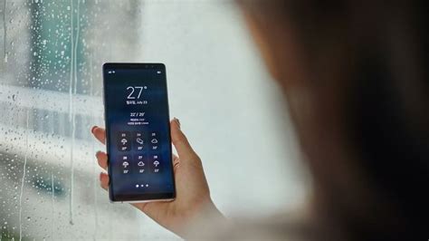 무좀이란 무좀의 원인 종류와 치료법까지 🦶🏻 나에게 딱 맞는 건강 꿀팁