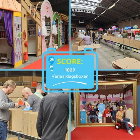 Wouter Jansen Posted On Linkedin