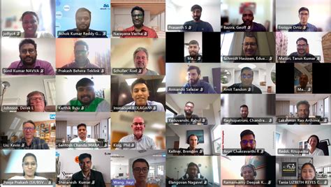 hack2build create analytics scenarios and applica sap community