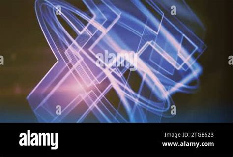 Tether Stablecoin Blockchain Crypto Currency And Usdt Digital Money