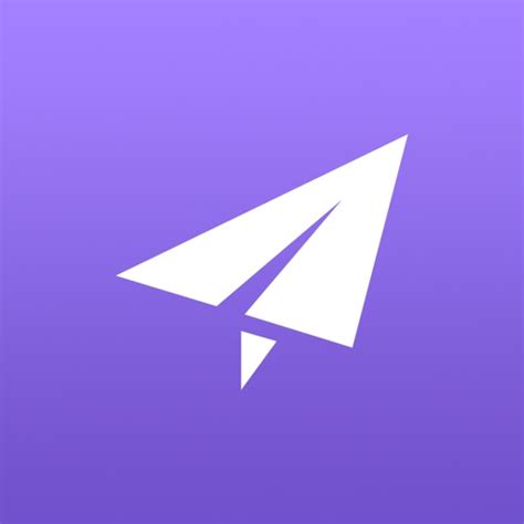 Super Vpn Proxy Hub By Sichuan Shenganhe Ecotechnology Co Ltd