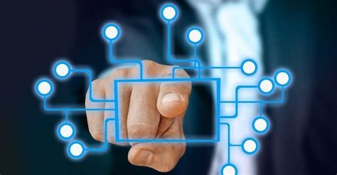 How To Identify Bad Crm Data And Avoid It Moverstech Crm