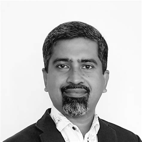 Mathew Varghese Linkedin