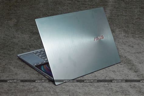 Asus Zenbook Duo Ux Dual Screen Laptop Review Publicar Clasificado