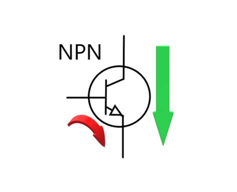 Inputs And Outputs Sinking Vs Sourcing Controllers Plc Gibson Engineering Support Community
