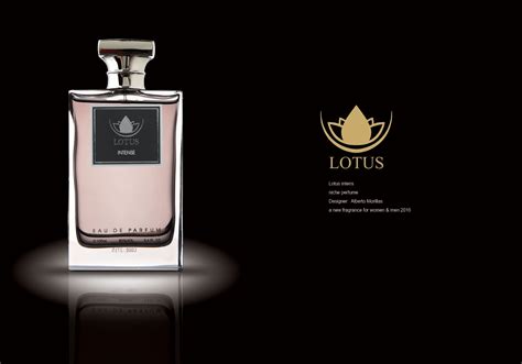 lotus: lotus intense lotus perfume لوتوس اینتنس عطر لوتوس اینتنس ادکلن ...