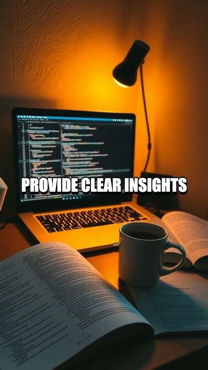 Harness The Power Of Pythons `timeit` Module Youtube