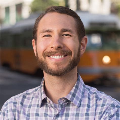 Peter Soderberg Nelsonnygaard