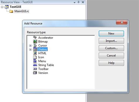 ගයාගේ වෙබ් අවකාශය C Win32 Api එක පාවිච්චි කරල Gui එකක් ලේසියෙන්ම හදන හැටි