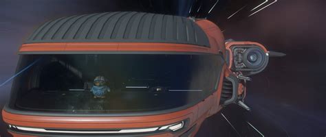 Captain Pico Rides Again Community Hub