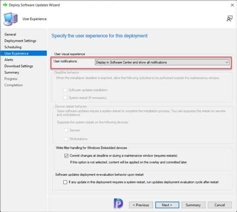 windows 11 22h2 upgrade using sccm configmgr