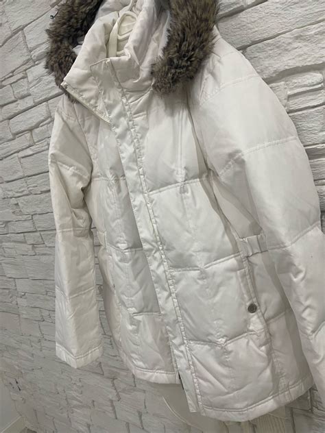 фирменые куртки женские и мужские S-XL