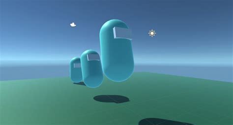 Kozmobot The Creator Of Multimedia Assets For Everyone