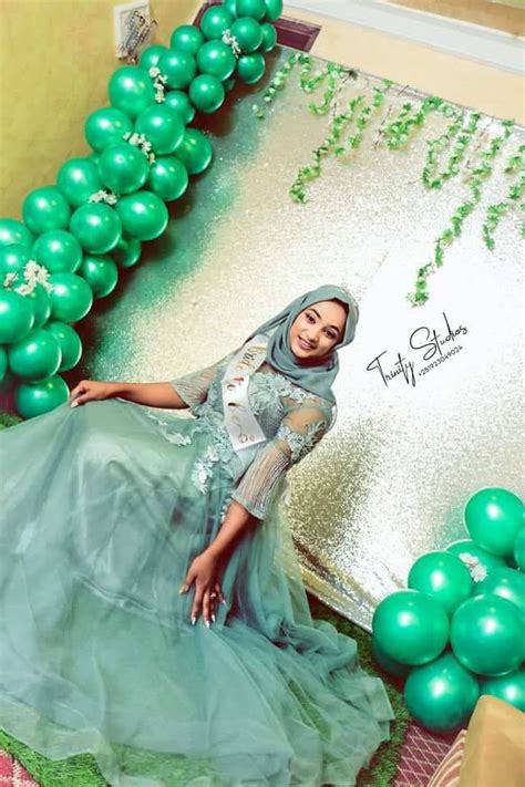 Yeserg Ekawoch Kiray Addis Ababa