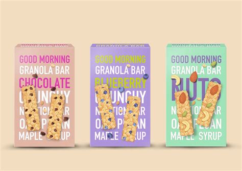 Class101 핵심만 쏙쏙 20년 경력 디자이너가 알려주는 화장품 패키지 디자인 실무