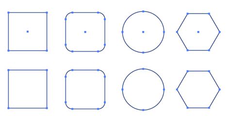 Solved Basic Shapes Adobe Product Community 14462021