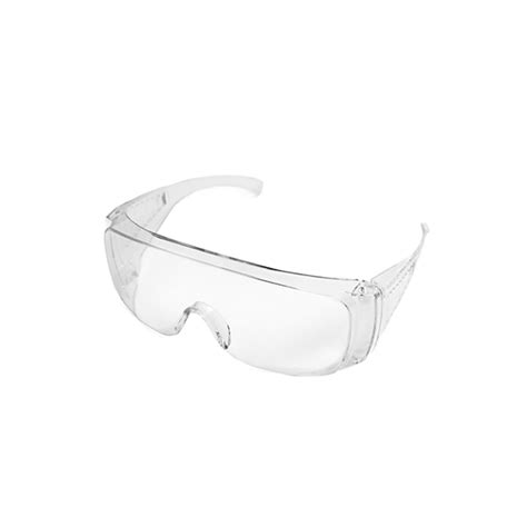 Safety Glasses Bitcraze Store