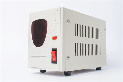 Types Of Solar Inverters Which One Suits Your House Energy Theory