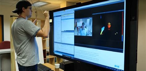 Sign Language Gesture Recognition Vision Ai Devkit Vrogue Co