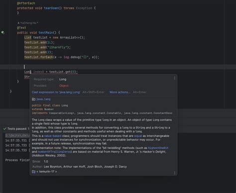 java list 中存不同的数据类型 java 接口list传不同类型 csdn博客