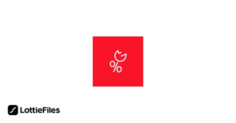 free loader for splash screen animation by arthur bauer lottiefiles