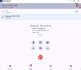 GitHub Siprix FlutterPluginFederated Siprix VoIP SDK Federated Plugin For Embedding Voice