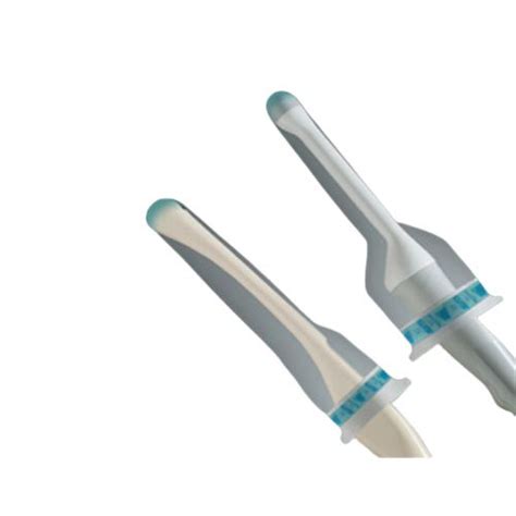 Parker Labs Eclipse Ultrasound Probe Cover