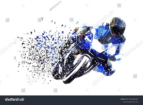 4143 Gp Abstract Stock Vectors And Vector Art Shutterstock