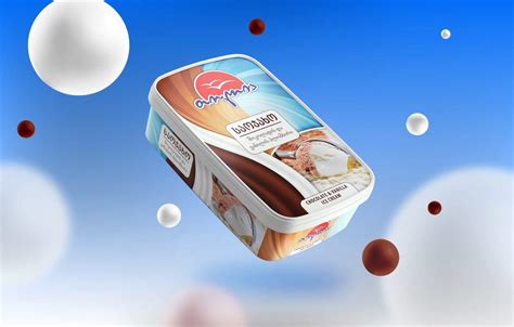 თოლია Tolia Home Facebook