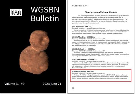 Al Emran On Linkedin Excited To Share The Biggest Recognition Of My Career So Far The 13