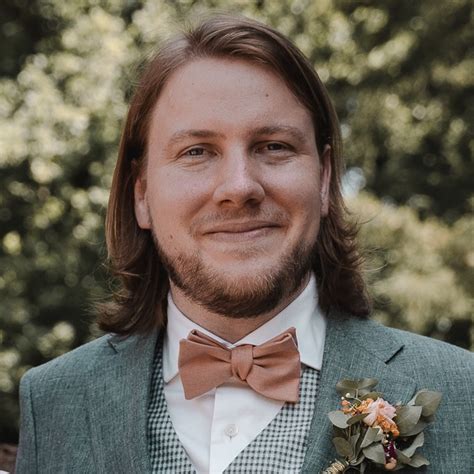 Benjamin Grunwald Bühnen Und Beleuchtungstechniker Düsseldorfer