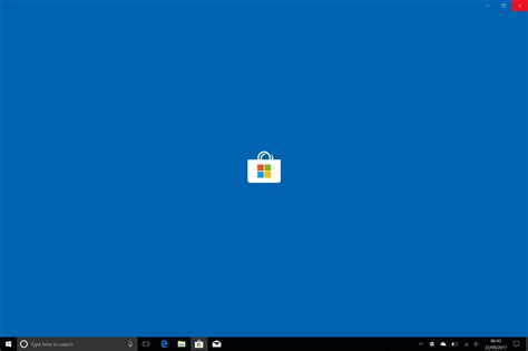 Microsoft Is Rebranding The Windows Store As Microsoft Store On Windows Windows Central