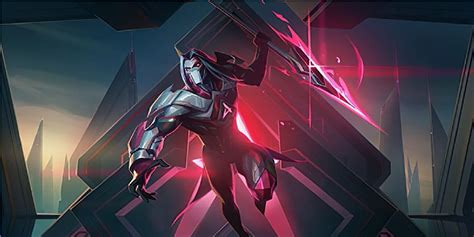 Inspire On Nerf But Still Strong In Mobile Legends ML Esports