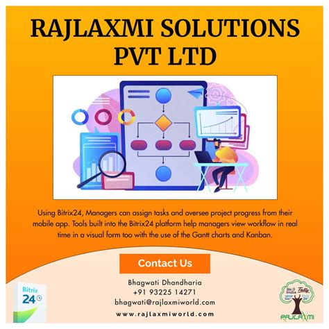 simran jinwal posted on linkedin