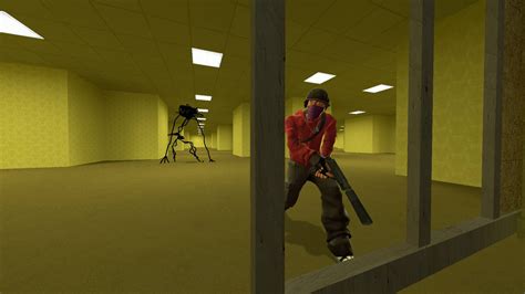 Scout Log 4 By Bigbird115 On Deviantart