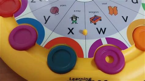 노원초등학교 초등영어과외에서 영어교구 팔렛트를 활용하여 알파벳 파닉스 학습 Youtube