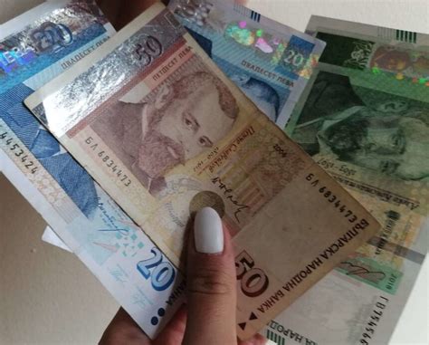 Последен ден за кандидатстване за извънредната помощ по подмярка 22 1 Agrozona Bg