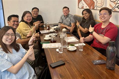 Teamwork Diversityandinclusion Leadership Collaboration