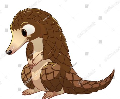 Pantd Cocomelon The New Parody Wiki Fandom