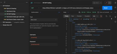 bearer token authentication in receiver sap sap community