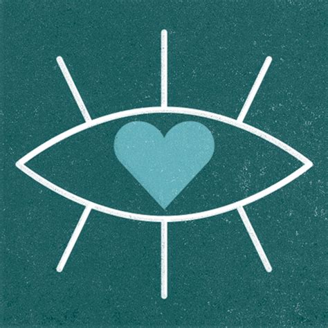 Caring Eyes Tricycle The Buddhist Review