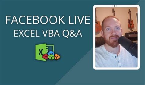 excel products courses excel vba is fun