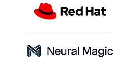 Faq Red Hat To Acquire Neural Magic