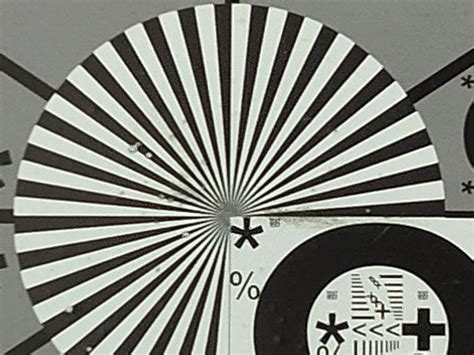 Xiaomi Redmi Note Review Smartphone With Hz Amoled And Nits For Under Us