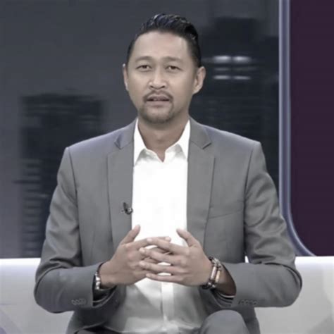 Ladapa Ratchataamonchot