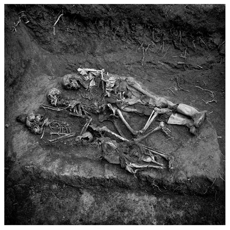 Famdegua Panzós Una Historia De Despojo A 35 Años De La Masacre