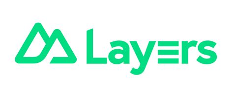 Modular Site Architecture With Nuxt Layers R Vuejs